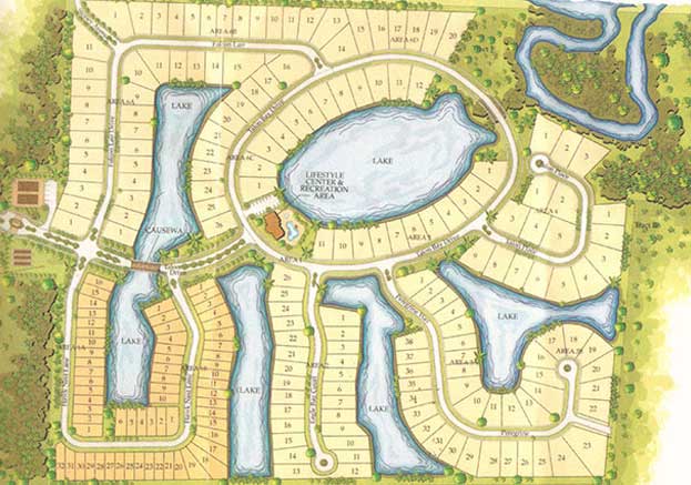 Portfolio | Kolter Land